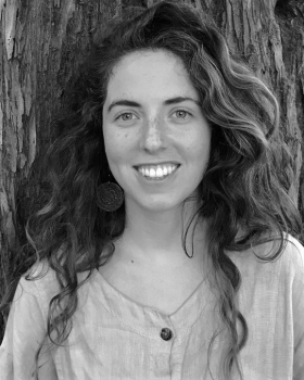 GPA Coordination Unit | Global Platform for Action