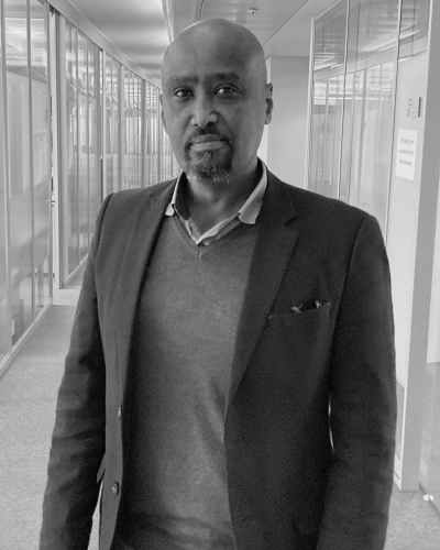 GPA Coordination Unit | Global Platform for Action