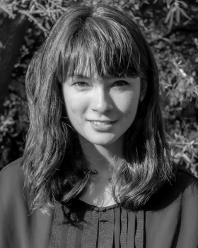 GPA Coordination Unit | Global Platform for Action