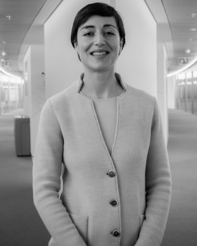 GPA Coordination Unit | Global Platform for Action